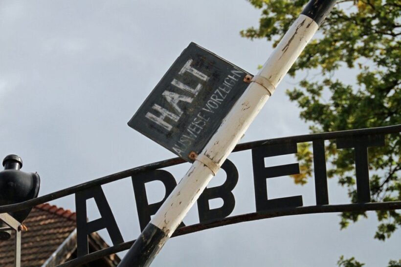 From Krakow: Auschwitz Birkenau and Salt Mine Guided Tour - FAQ