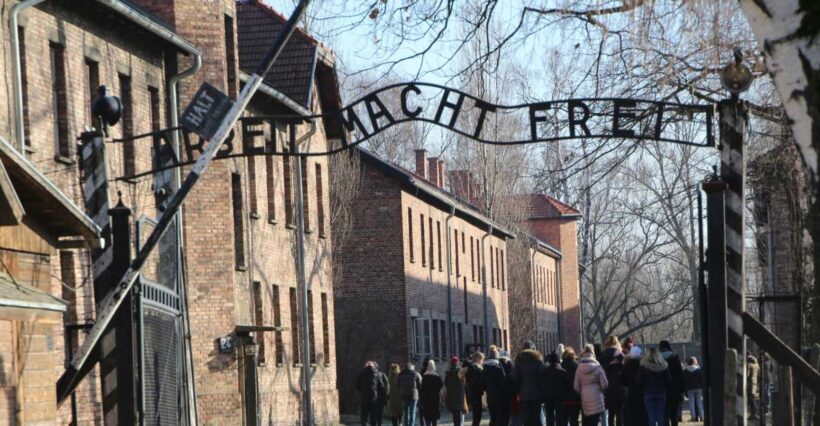 From Krakow: Auschwitz-Birkenau and Self-Guided Day Tour - The Sum Up: Who Will Benefit Most from This Tour?