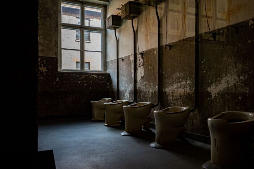 From Krakow: Auschwitz-Birkenau Full-Day Guided Tour - Key Points
