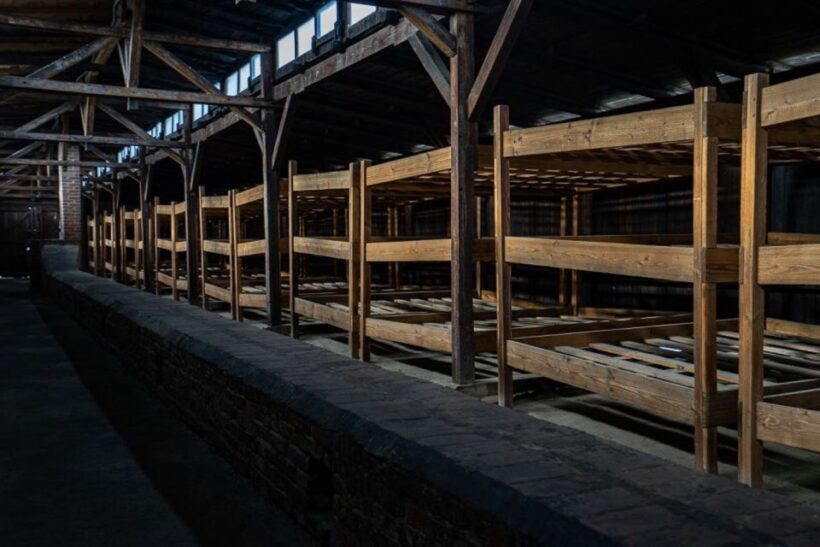 From Krakow: Auschwitz-Birkenau Full-Day Tour - Analyzing the Value