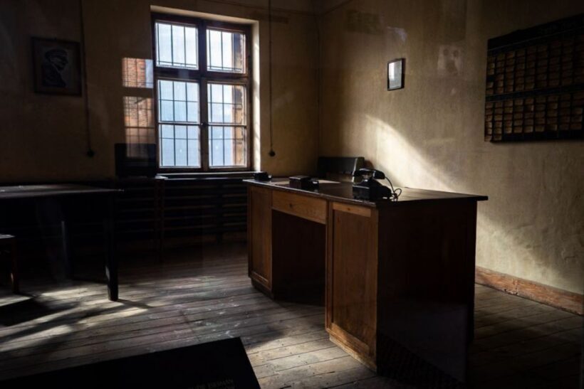 From Krakow: Auschwitz-Birkenau Full-Day Tour - FAQs