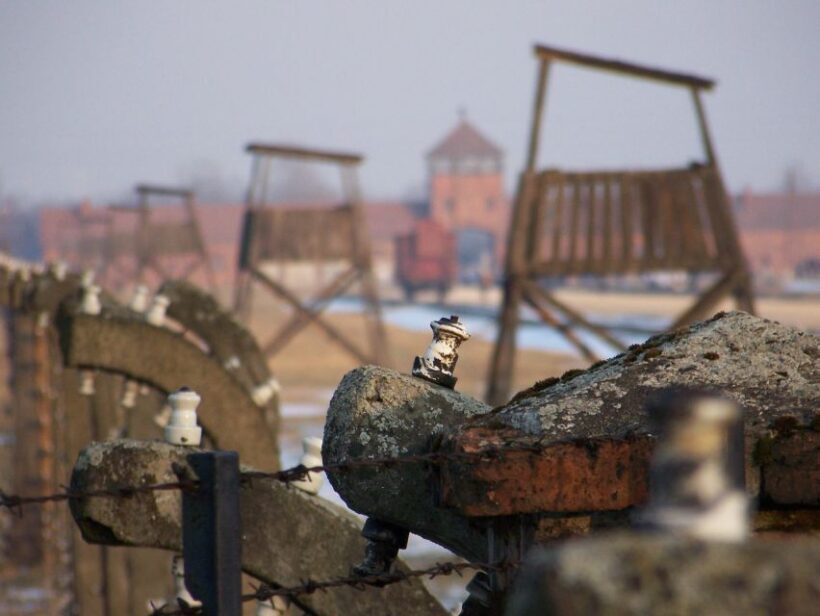 From Krakow: Auschwitz-Birkenau Guided Tour & Pickup - Final Thoughts
