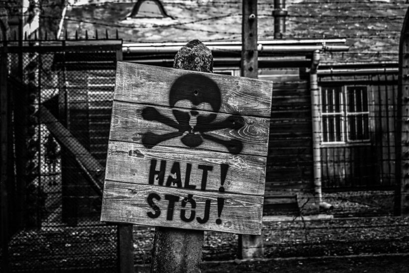 From Krakow: Auschwitz-Birkenau Guided Tour & Transport - The Sum Up