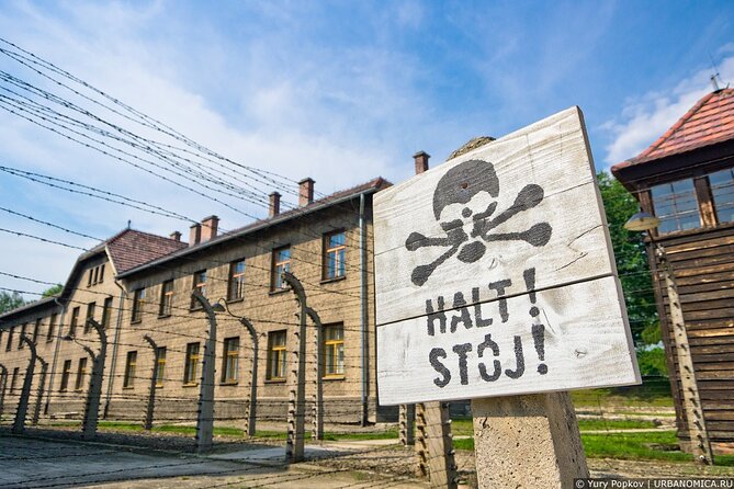 From Krakow: Auschwitz-Birkenau: Guided Tours & Private Transport - Pricing and Inclusions