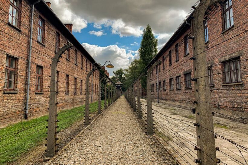 From Krakow: Auschwitz-Birkenau Memorial and Museum Tour - Practical Details and Tips