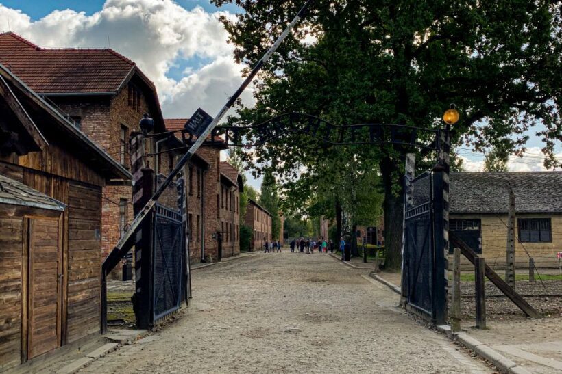From Krakow: Auschwitz-Birkenau Memorial and Museum Tour - The Value for Travelers
