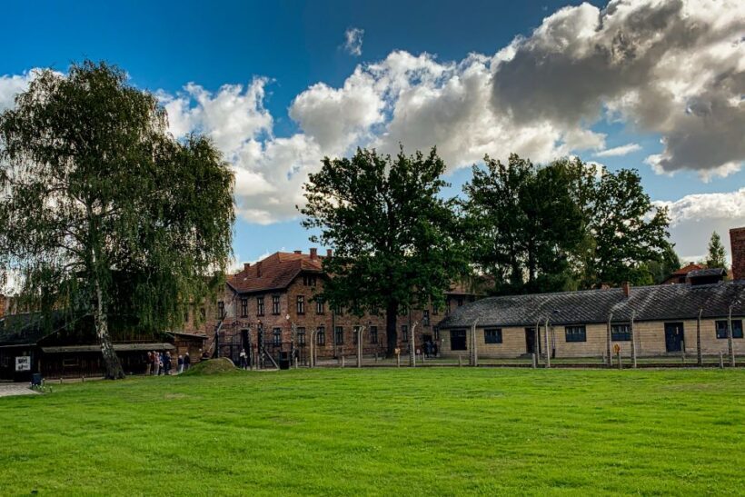 From Krakow: Auschwitz-Birkenau Memorial and Museum Tour - FAQ