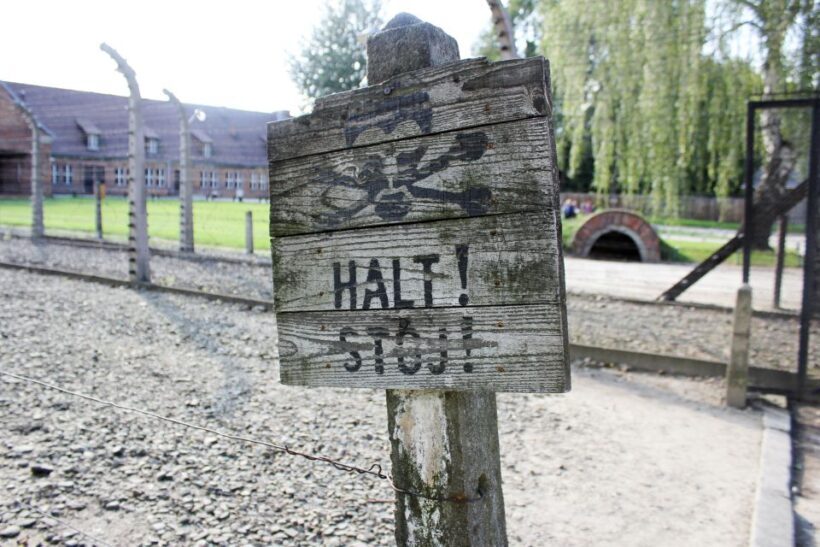 From Kraków: Auschwitz-Birkenau Memorial Guided Tour - The Itinerary in Detail