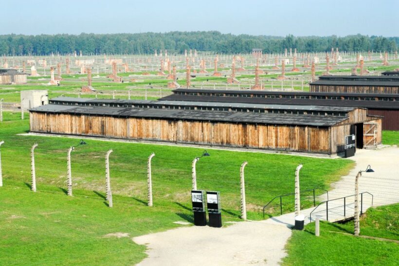From Kraków: Auschwitz-Birkenau Memorial Guided Tour - The Cost and Value
