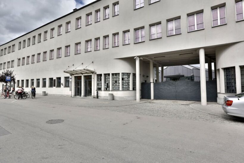 From Krakow: Auschwitz-Birkenau & Schindler's Factory Tour - FAQ