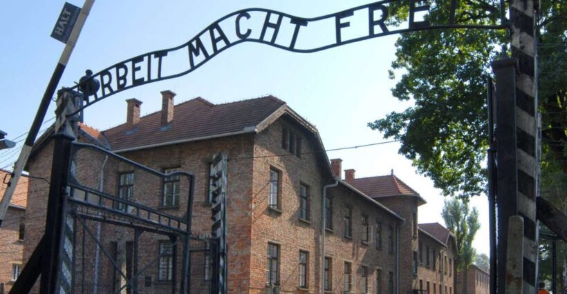 From Krakow: Auschwitz-Birkenau Tour - FAQ