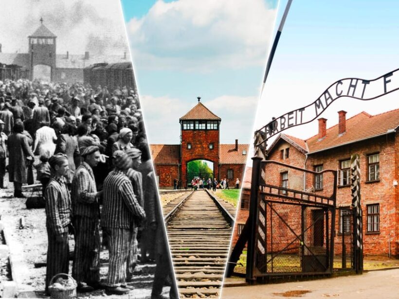 From Krakow: Auschwitz-Birkenau Tour with Transportation - An Honest Breakdown of the Experience