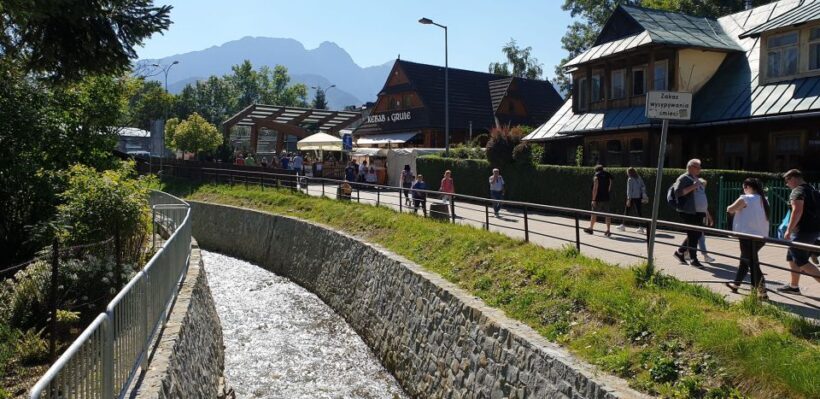 From Krakow: Day Tour of Zakopane and Tatra Mountains - Final Thoughts