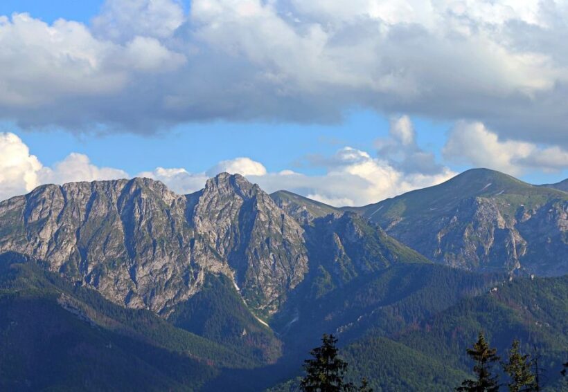 From Krakow: Day Tour of Zakopane and Tatra Mountains - FAQs