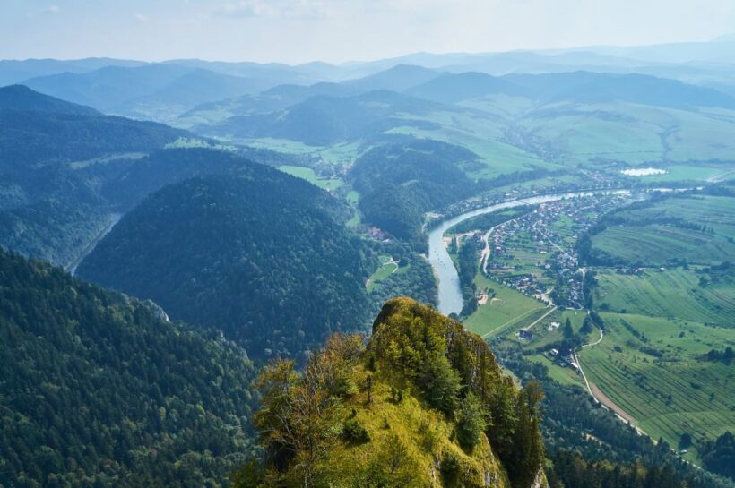 From Krakow: Dunajec River Rafting - Final Thoughts: Is It Worth It?