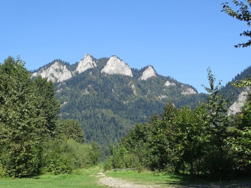 From Krakow: Dunajec River Rafting - FAQ: Your Practical Questions Answered