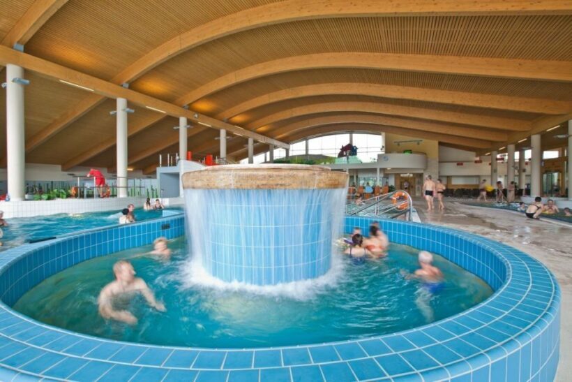 From Krakow: Dunajec River Rafting with Thermal Baths option - Who Will Love This Tour?
