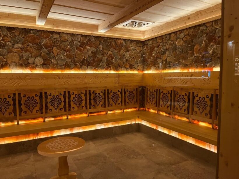 From Krakow: Full-Day Chocholowska Thermal Bath Tour - A Complete Guide to the From Krakow: Full-Day Chocholowska Thermal Bath Tour