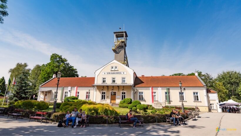 From Krakow: Guided Tour in Wieliczka Salt Mine - The Experience: What Travelers Say