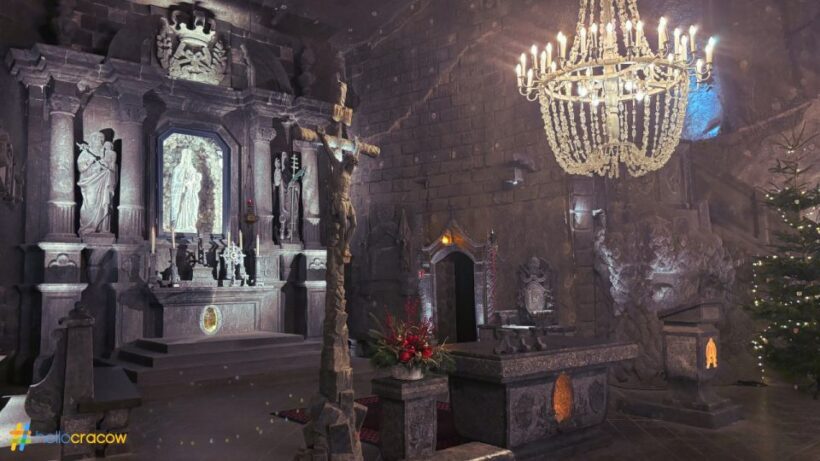 From Krakow: Guided Tour in Wieliczka Salt Mine - The Sum Up: Is the Wieliczka Salt Mine Tour Worth It?