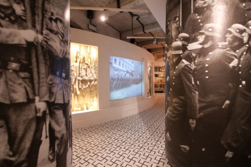 From Krakow: Half-Day Salt Mine and Schindler's Factory Tour - Final Thoughts on Value and Suitability