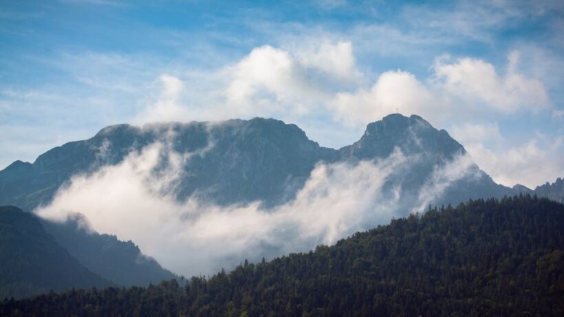 From Krakow: Hot Springs and Zakopane with Gubaówka - Practical Details and Value