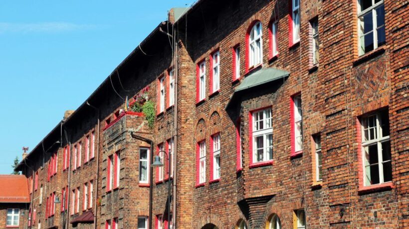 From Krakow: Katowice & Silver Mine private tour - The Sum Up