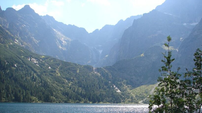 From Krakow: Morskie Oko Lake Tour in the Tatra Mountains - The Sum Up
