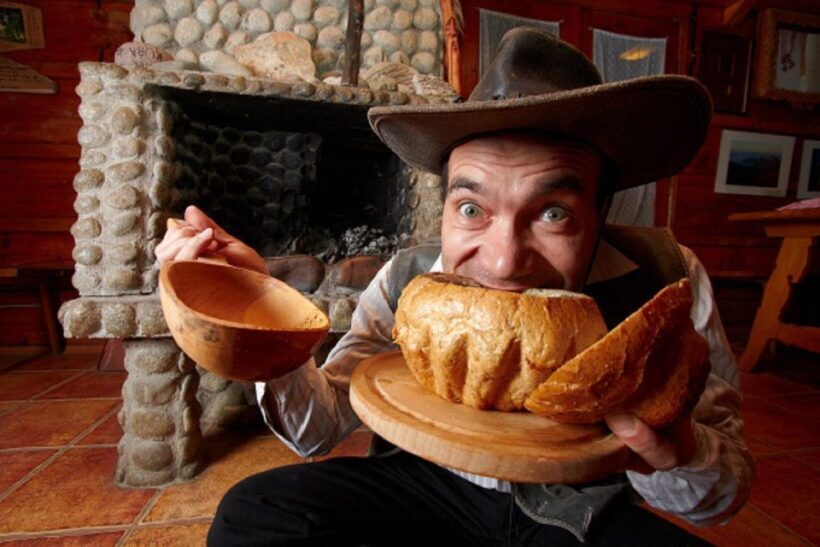 From Krakow: One Day in the Countryside - Authentic Experiences and Traveler Reviews