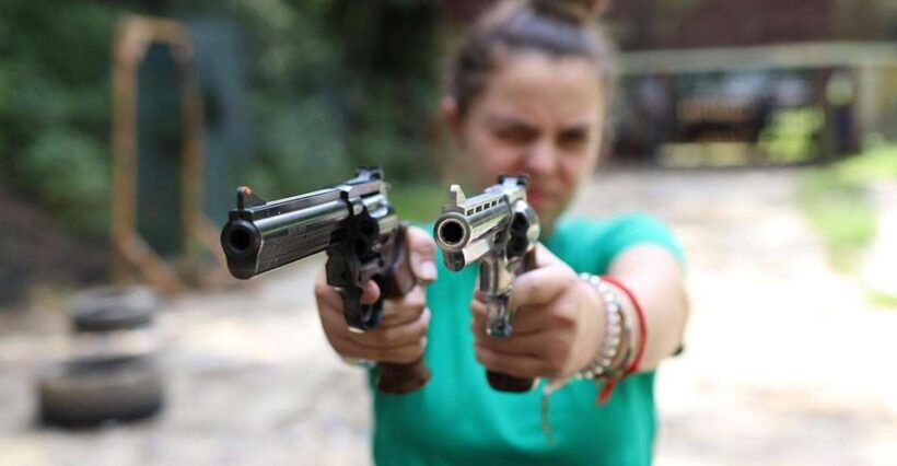 From Krakow: Shooting Range Adventure with Hotel Pickup - Final Thoughts: Is It Worth It?
