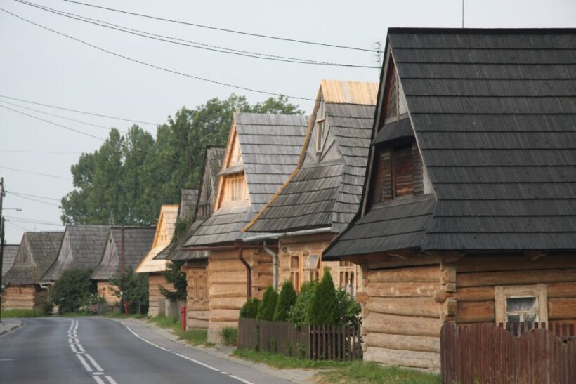 From Kraków: Slovakia Treetop Walk and Tour of Zakopane - Who Will Love This Tour?