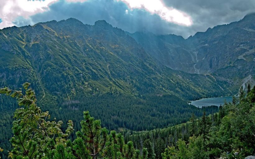 From Krakow: Tatra Mountains and Morskie Oko Hike - Final Thoughts