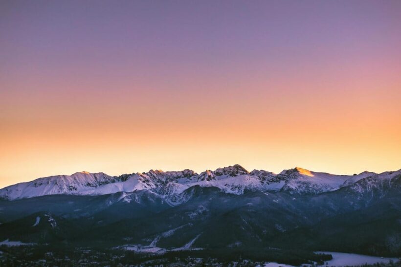 From Krakow: Tour to Zakopane with Tasting & Hotel Pickup - FAQ