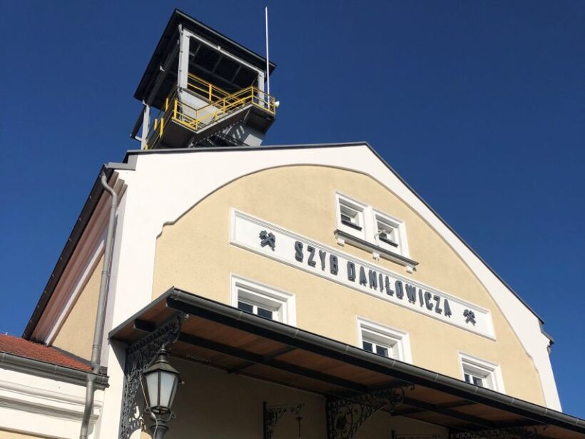 From Kraków: Wieliczka Salt Mine Guided Tour - Why Choose This Tour?