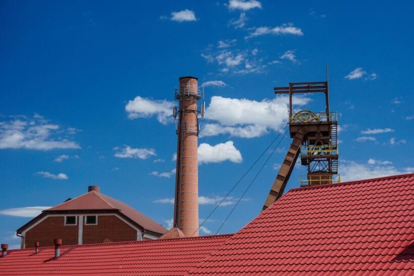 From Krakow: Wieliczka Salt Mine Guided Tour (Hotel Pick-up) - FAQ