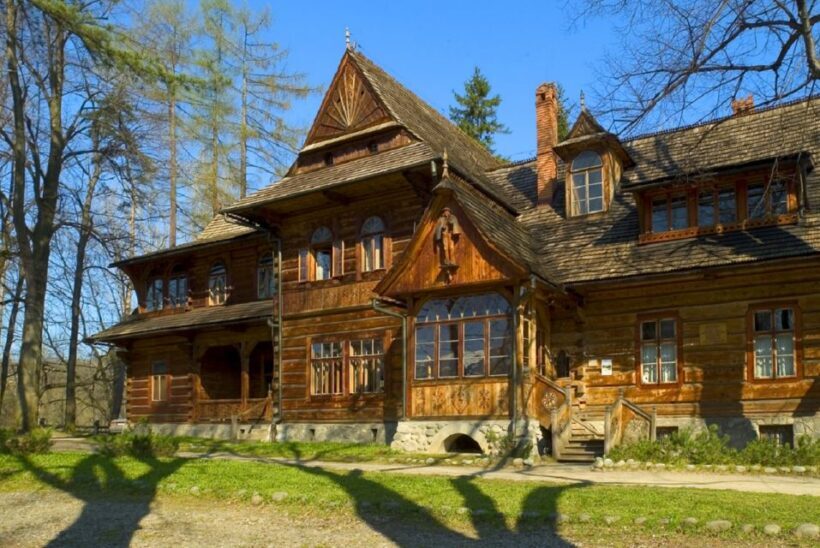 From Krakow: Zakopane and Tatras Mountains Full-Day Tour - Price and Value