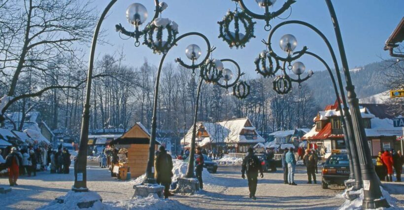 From Krakow: Zakopane and Tatras Mountains Full-Day Tour - The Sum Up: Is This Tour Worth It?
