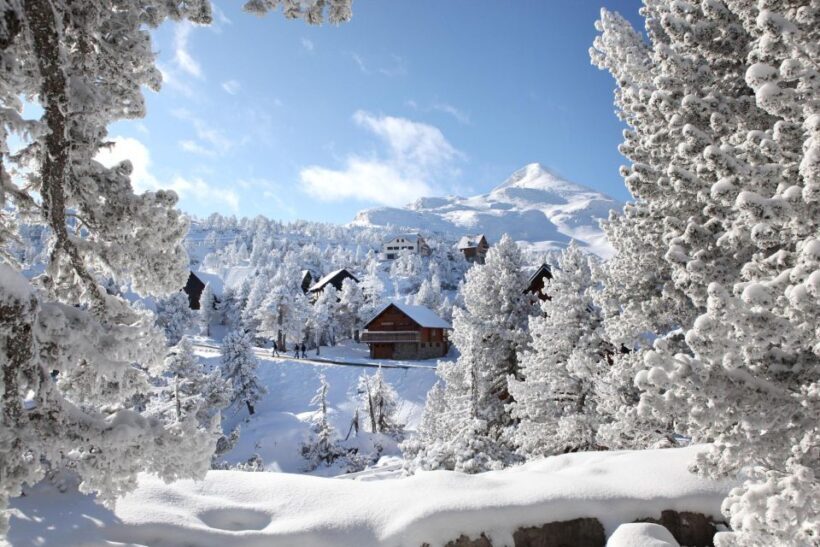 From Krakow: Zakopane and the Tatra Mountains Private Tour - An In-Depth Look at the Experience