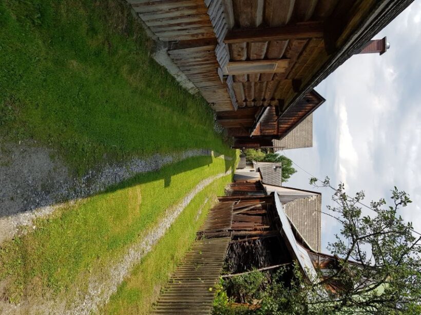 From Krakow: Zakopane and the Tatra Mountains Private Tour - FAQs