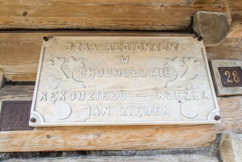 From Krakow: Zakopane and the Tatra Mountains - Final Thoughts: Who Will Love This Tour?