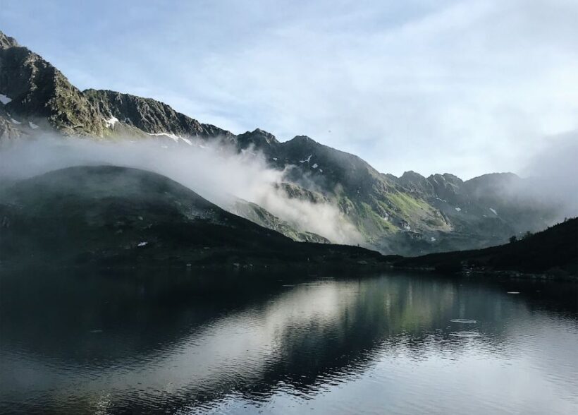 From Krakow: Zakopane & Chocholow Thermal Pools - From Krakow: Zakopane & Chocholow Thermal Pools — A Truly Authentic Day Out