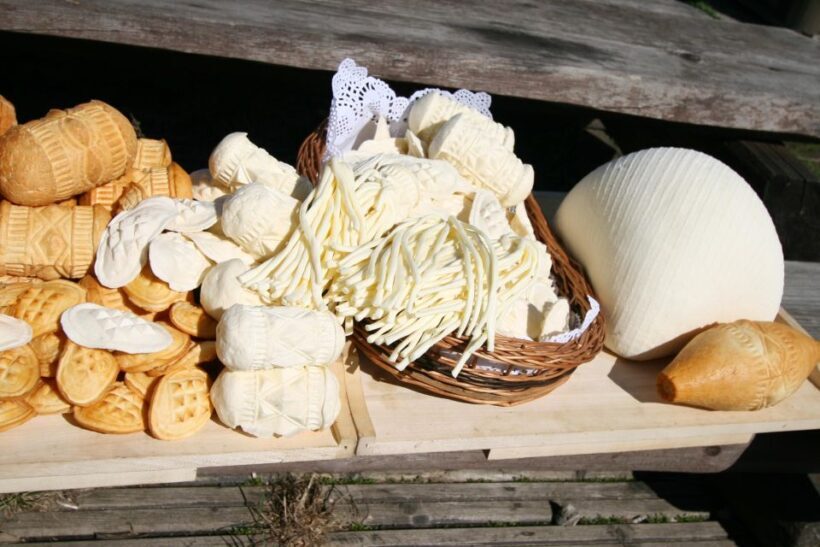 From Krakow: Zakopane Day Tour with Tasting & Funicular Ride - From Krakow: Zakopane Day Tour with Tasting & Funicular Ride