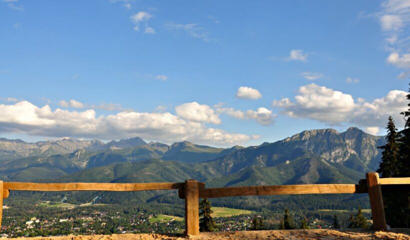 From Krakow: Zakopane Day Tour with Tasting & Funicular Ride - Who Will Enjoy This Tour?