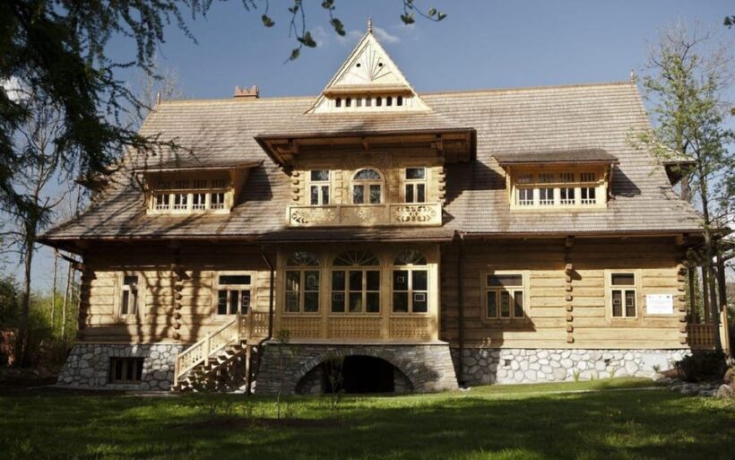 From Krakow: Zakopane Private Day Trip with Local - Key Points