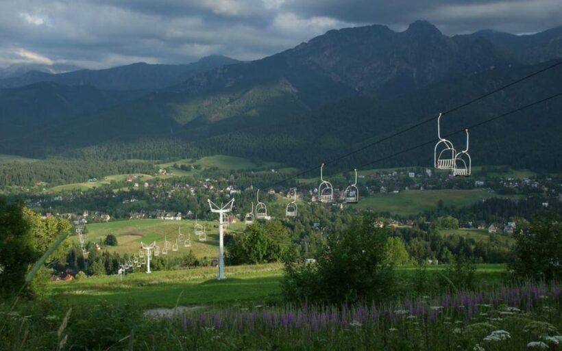 From Krakow: Zakopane Private Day Trip with Local - Authentic Experiences and Traveler Insights