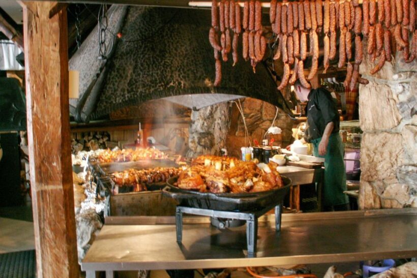 From Krakow: Zakopane & Tatra Mountains Tour - Who Should Consider This Tour?
