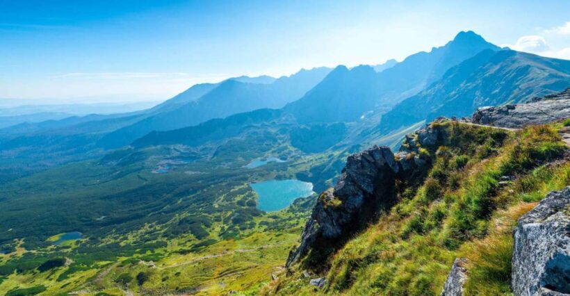 From Krakow: Zakopane & Tatra Mountains Tour - FAQ