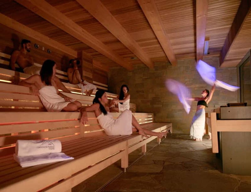 From Krakow: Zakopane + Thermal Baths - Why This Tour Offers Good Value