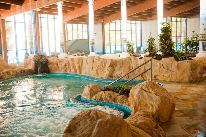 From Krakow: Zakopane + Thermal Baths - Who Would Love This Tour?