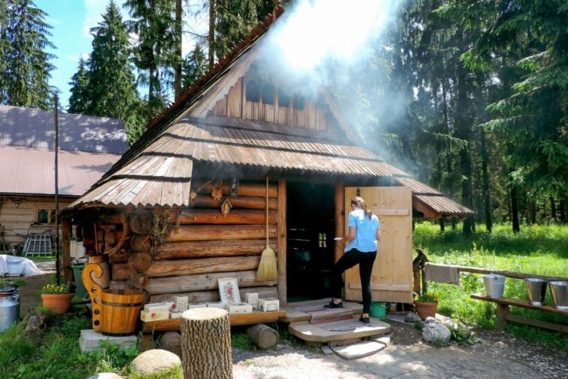 From Krakow: Zakopane Tour with Gubalowka Funicular & Museum - An In-Depth Look at the Zakopane Tour Experience
